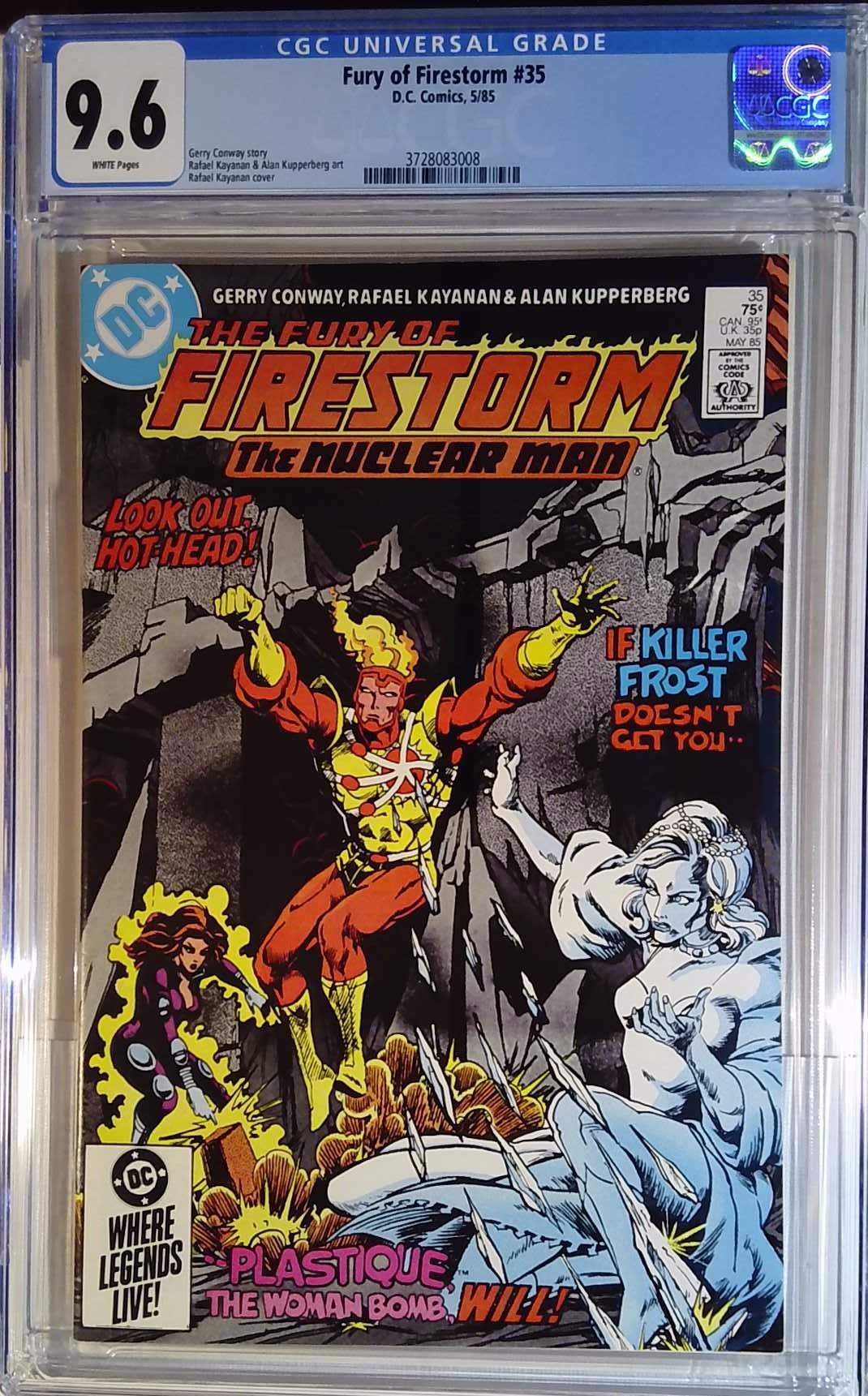 Welcome to Another Dimension! – Another Dimension Comics