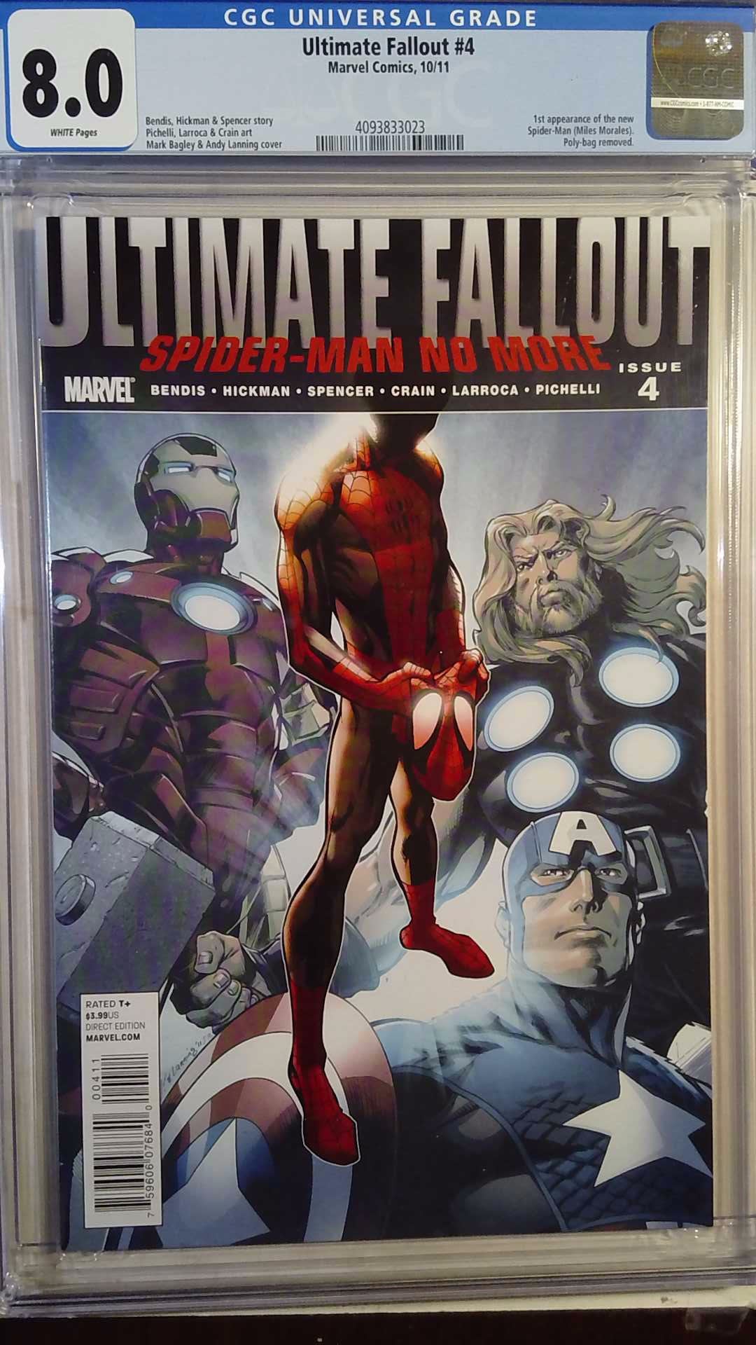 Welcome to Another Dimension! – Another Dimension Comics